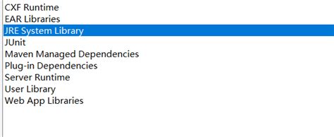 STS中如何正确的导入一个web项目 哈妮女孩 博客园