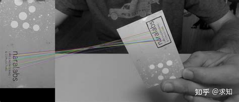 【翻译】使用 Python 和 Opencv 的增强现实 Part 1 知乎 【翻译】使用 Python 和 Opencv 的增强现实 Part 1 知乎