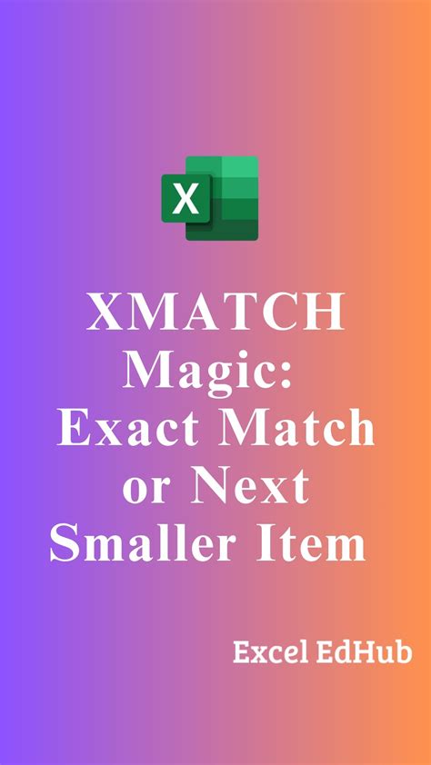 Excel Edhub Exceledhub • Instagram Photos And Videos