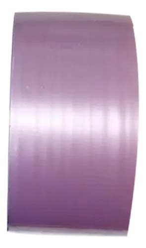 Fita Bola Pegajosa Criativa Candy Color Feito À Violetas Mercadolivre