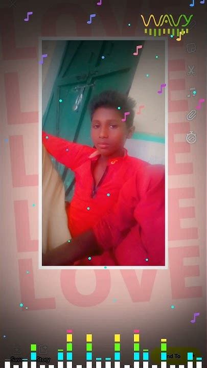 Arvind Kumar Vishwakarma Sk Youtube