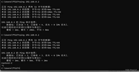 Nginx之高可用（keepalived）nginx Keepalived 高可用 Csdn博客