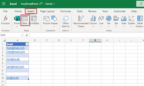 Excel Connector With ODATA Filter Work Not As Expected Stack Overflow