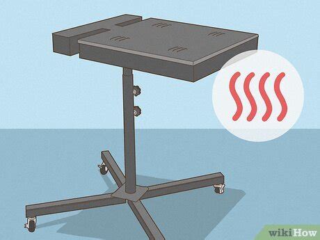 How To Make Screen Print Transfers Step By Step Tutorial