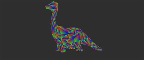Ray Tracing Meshes Anand Hotwanis Blog