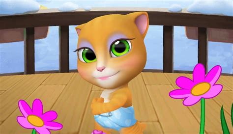 توم و جيري 😍😍 توم و جيري 😍😍 حلقة جديدة By ‎توم وجيري بالعربي