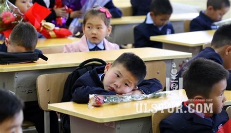 Нэгдүгээр ангид элсэн орох хүүхдийг цахимаар бүртгүүлэх ЗААВАР