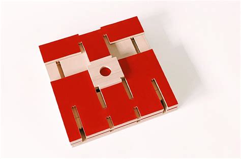 How CNC Machining Revolutionizes Product Design Boosting Efficiency And Precision Yanko Design