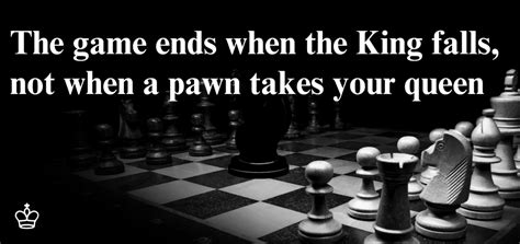 Top 50 Chess Quotes About Life Circlechess Blog