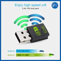 Jual Bluetooth Dongle Terbaru Harga Murah April Cicil