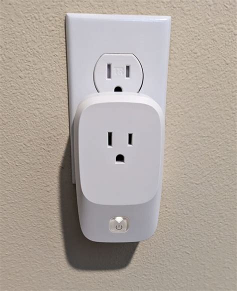 Theengs Plug Review Mqtt Gateway And Energy Monitoring Hometechhacker