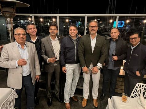 Saurabh Kapoor On Linkedin Lifeatavasant