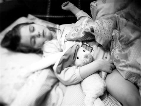 ლექსები Lyrics