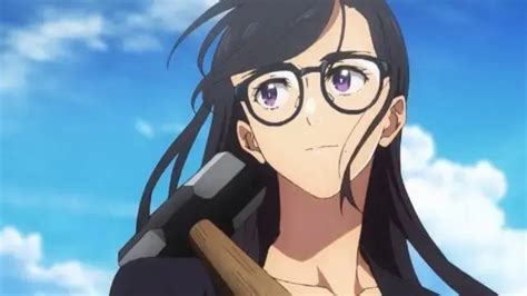 Gin：图同构网络 知乎