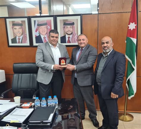 Editform All Documents