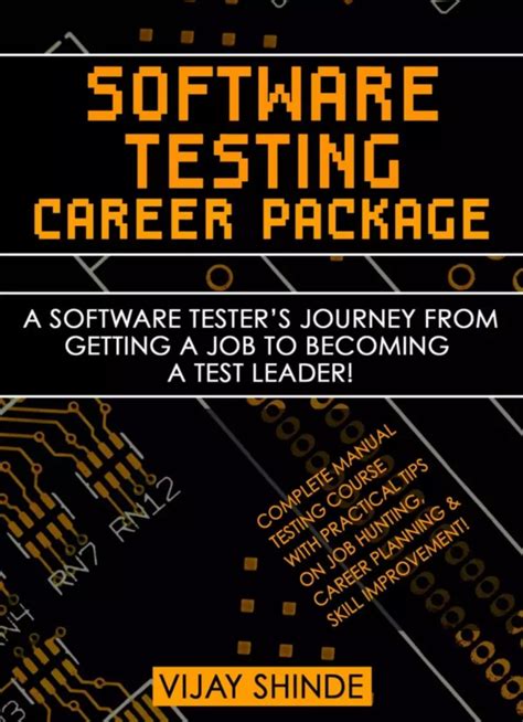 Онлайн Редактор Кода Html Css Js Cosmos