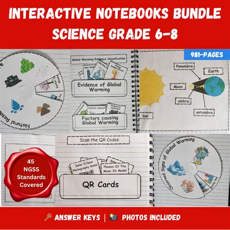 Projectile Motion Multiple Choice Questions Quiz DewWool