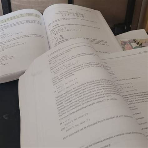 Jermaine Holmes On Linkedin Python Pythonprogramming Pythoncoding