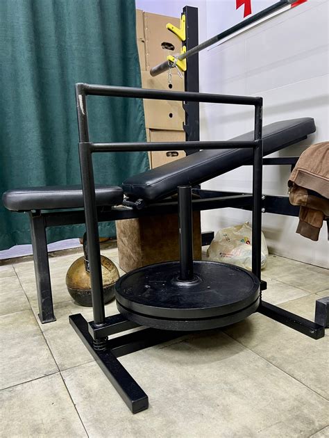 Art Bunagi Art Bunagi Added A New Photo