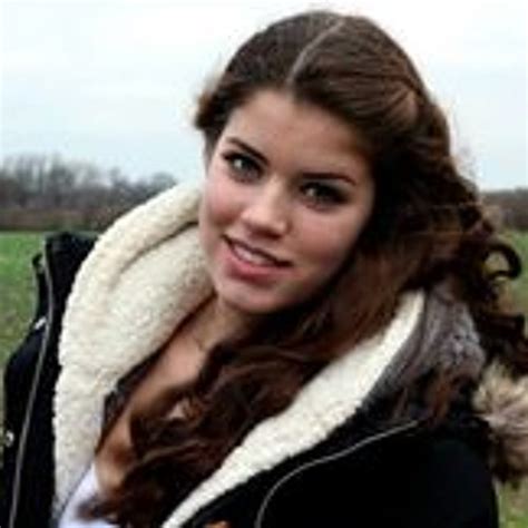 Stream Lea Stein 4 Music Listen To Songs Albums Playlists For Free On Soundcloud