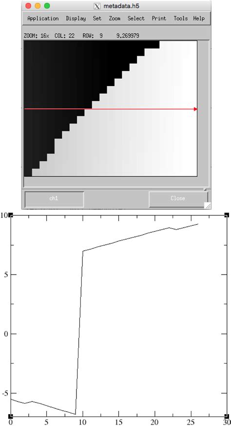 Baseline Grid Bug Tops · Issue 137 · Isce Frameworkisce2 · Github