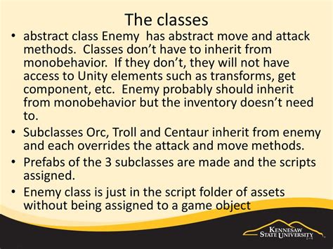 fundaments of game design ppt download