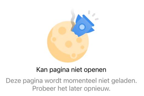Outlook Internal Browser Does Not Open Deeplink On IOS Stack Overflow