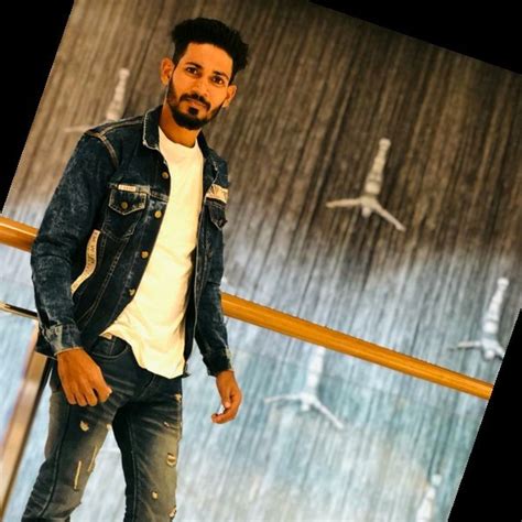 Mahammad Noushad Noushad Helper Linkedin