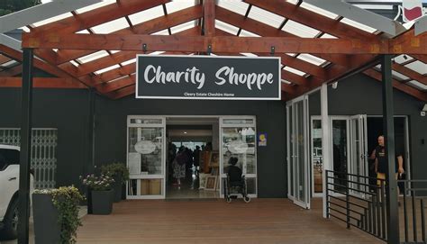 Charity Projects Pe Added A New Photo Charity Projects Pe