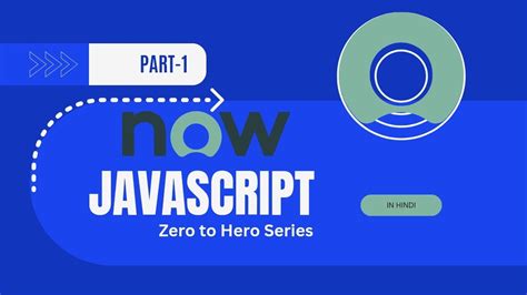 Part 1 Javascript In Servicenow In Hindi Learn Javascript On The