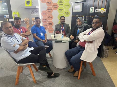 k tauseef rashid on linkedin day 02 successfully finished alhamdulillah