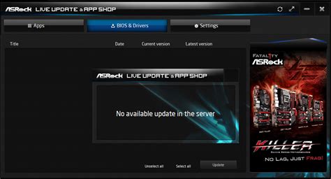 Solved My Optane Memory Setup Get Error Unsupported Chipset Intel