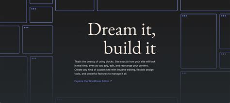 Drupal Vs Wordpress Which Cms Is Right For You