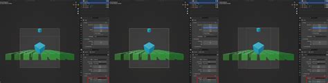 Python How To Specify Specific X And Y Fov Angles For A Camera In Blender 36 Blender Stack