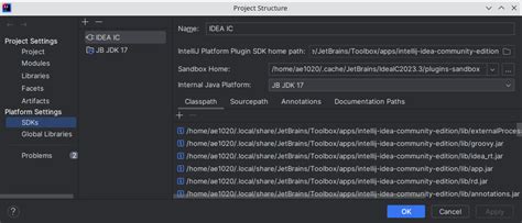Building Mps Package Tellijidea Does Not Exist Mps Support