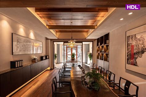 Hdl Automation On Linkedin Aesthetic Experience Efficiency Hdlautomation Hdlprojects