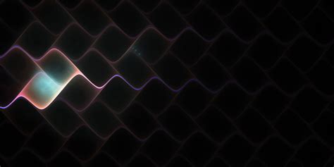 시리즈 멋진 디지털 아트 페인트 배경은 프랙탈 색상 질감으로 구성되어 있으며 상상력 창의성 및 디자인 프로젝트에 사용하기에 적합합니다 3d 프랙탈 렌더 0명에 대한 스톡