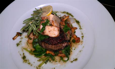 무료 이미지 레스토랑 요리 식품 생기게 하다 야채 해물 물고기 먹다 맛있는 스테이크 공식 만찬 맛좋은 식사하다 3264x1952 826112