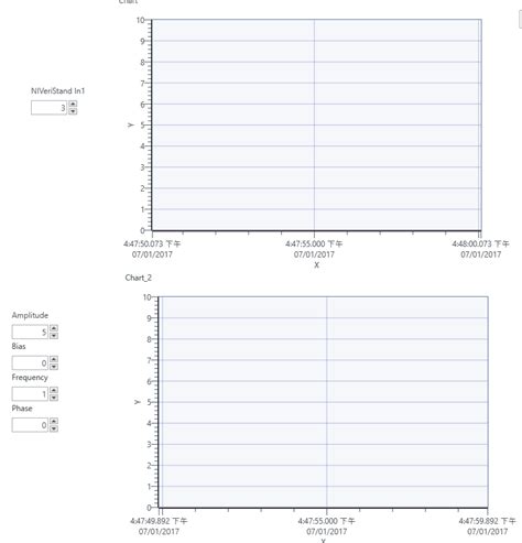 help veristand 2016 matlab model ni community