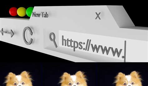 Como Copiar Um Link De Uma Página Da Web Ou Url Icloud Tutoriais