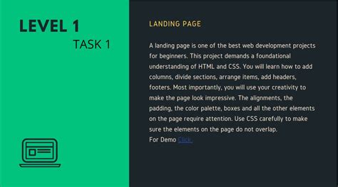 Shyam Prakash On Linkedin Webdevelopment Internship Intern Oasisinfobyte