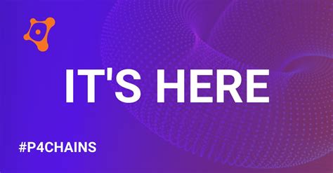 Sashi Karthik On Linkedin P4chains Vulnerabilities