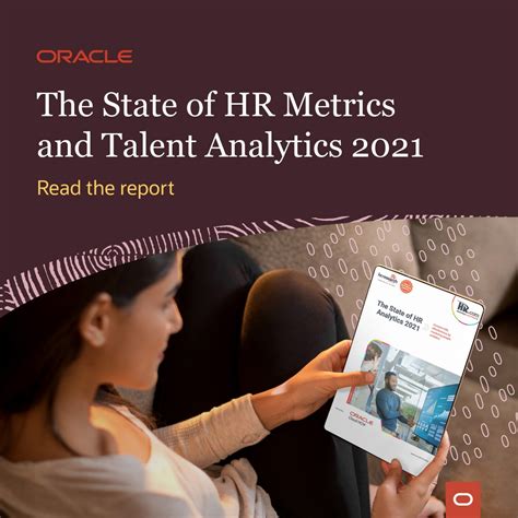 Oracle Cloud Hcm On Linkedin Guide Your People Strategy With Smart Analytics For All