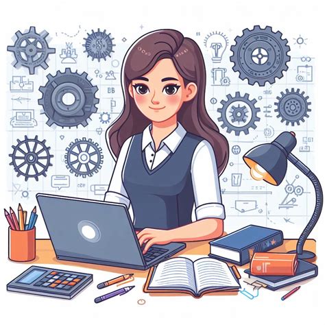 Simulink Assignment Mastery Expert Tips For Success