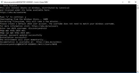 [tips] how to setup swift on windows 10 webzone all things tech