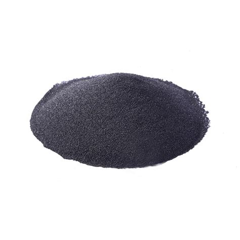 Cdse Cadmium Selenide Powder 4n 6n 9999 999999 Tinsan