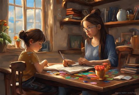 Autism Databases Empowering Research And Support