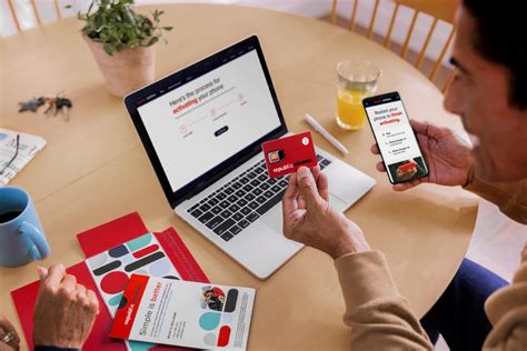 Republic Wireless How Different Phones On The Same Billing Cycle