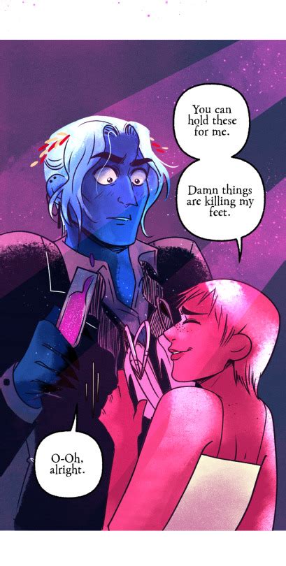 Lore Rekindled Episode 1 Cont Tumbex