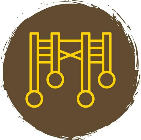 Scaffholding Vector Icon Design 25978901 Vector Art At Vecteezy Scaffholding Vector Icon Design 25978901 Vector Art At Vecteezy